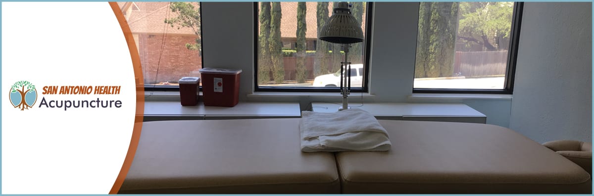 San Antonio Health Acupuncture is an Acupuncture Clinic in Hollywood ...